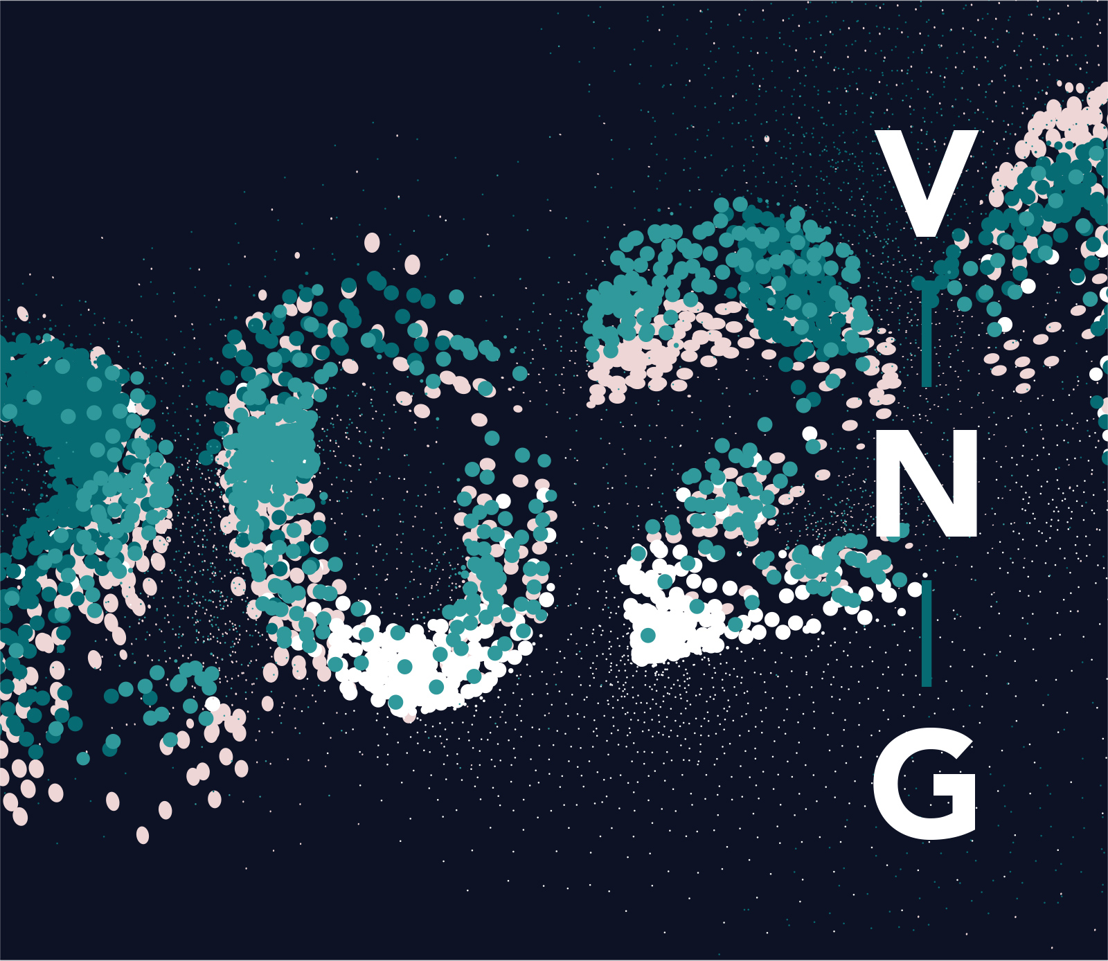 newpollution — design lab » VNG-2021