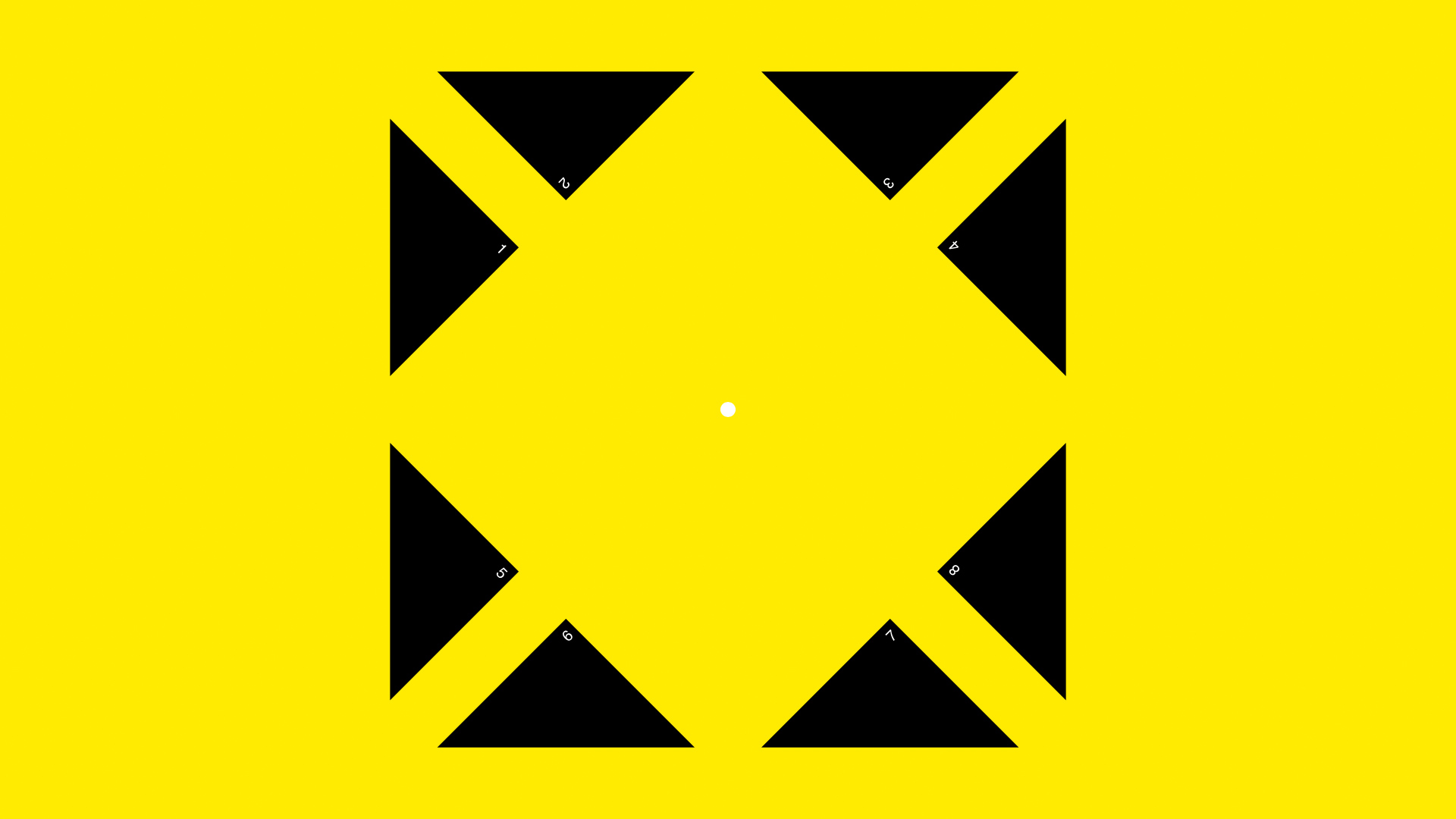 newpollution — multidisciplinary design practice — Jonny Norridge ...